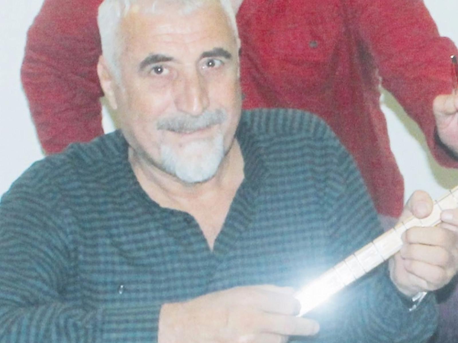 Ali Ekber Eren Kimdir? Hayatı, Kariyeri ve Güncel Bilgileri - Kartal 24