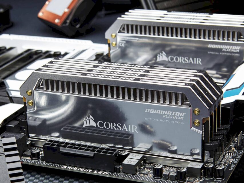 ECC RAM bellek nedir? - Kartal 24