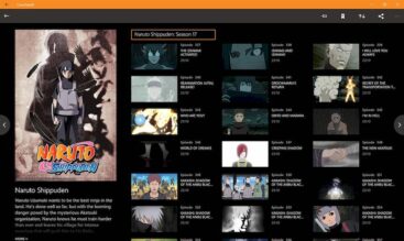 Microsoft Store en iyi Windows uygulamaları - Kartal 24