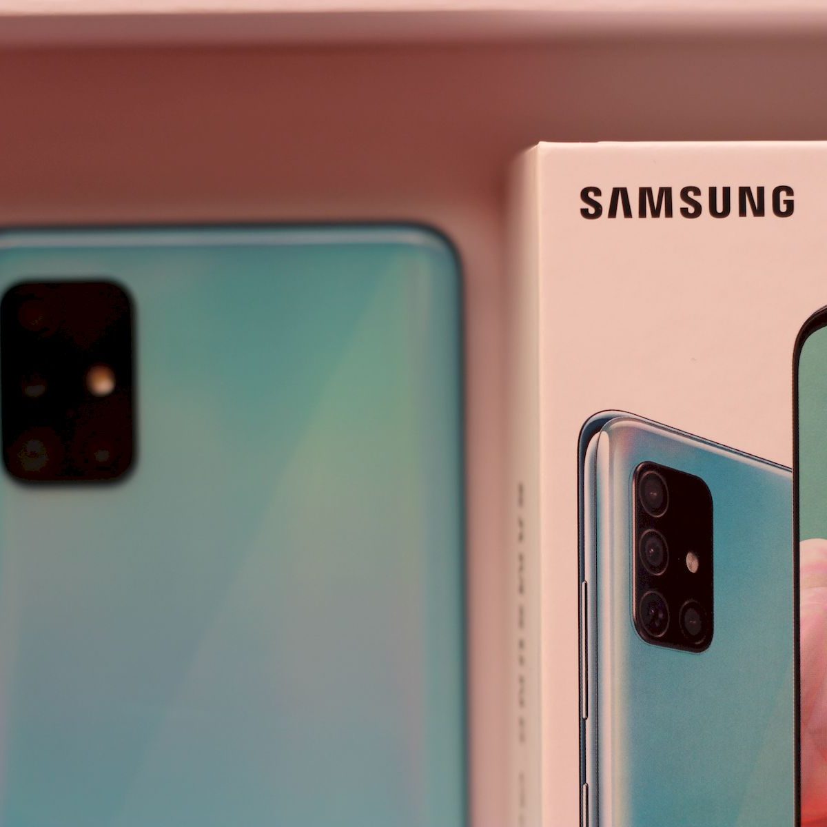 En iyi akıllı telefonlar 2023 - Kartal 24