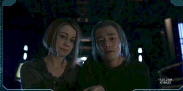 The 100’de en üzücü ölümler - Kartal 24