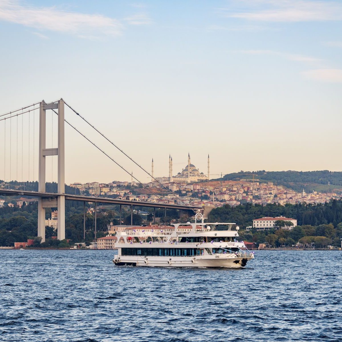 Museum Card price for Turkey 2022 - Kartal 24