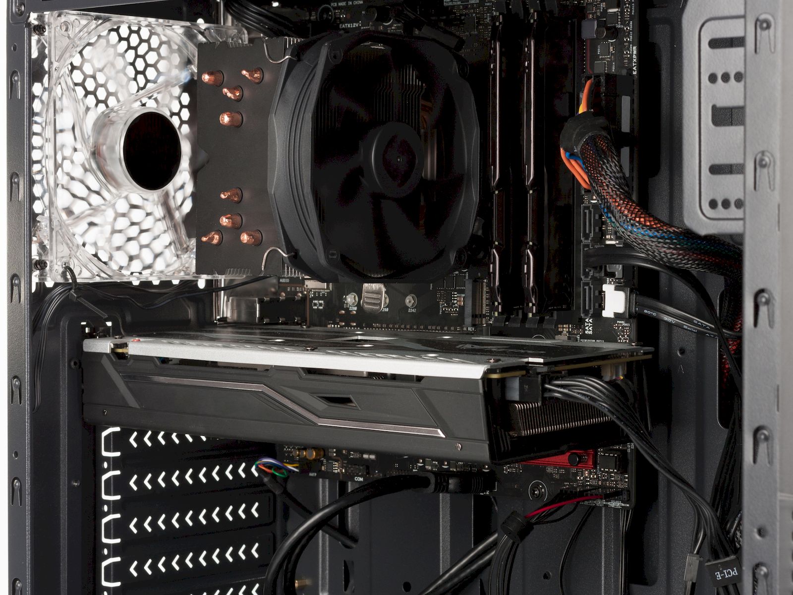 vBIOS nedir? Video BIOS güncelleme - Kartal 24