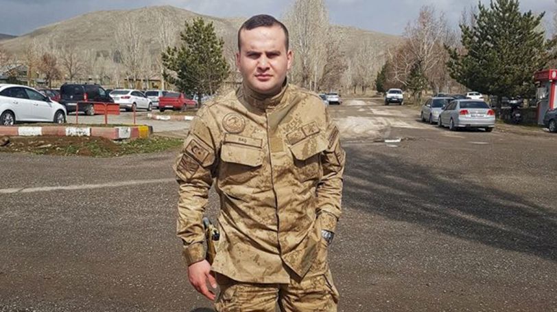 Kartal’da sokaklara ve caddelere adı verilen şehitler kim? Yürek burkan ...