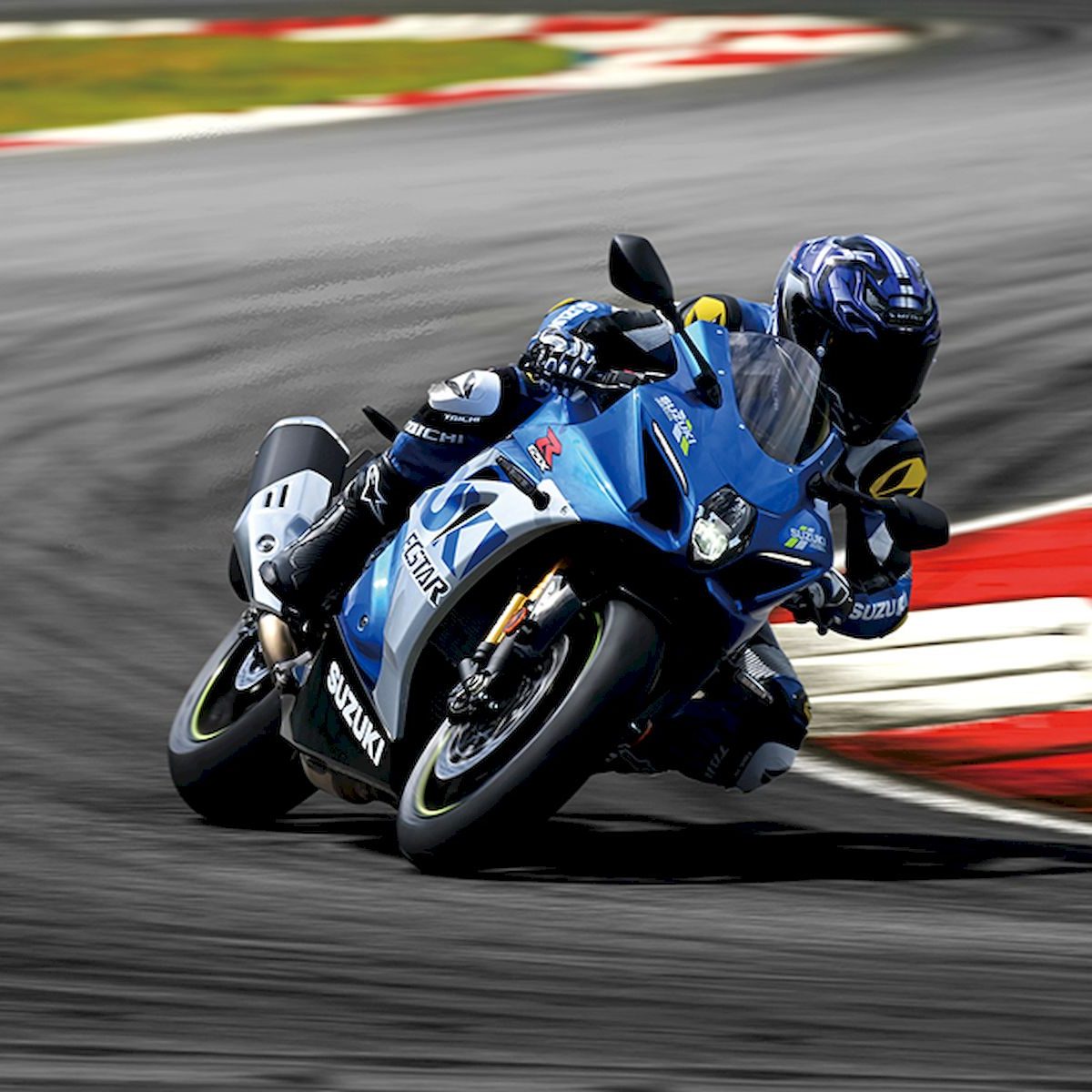 Suzuki DR200SE motosiklet özellikleri ve inceleme - Kartal 24