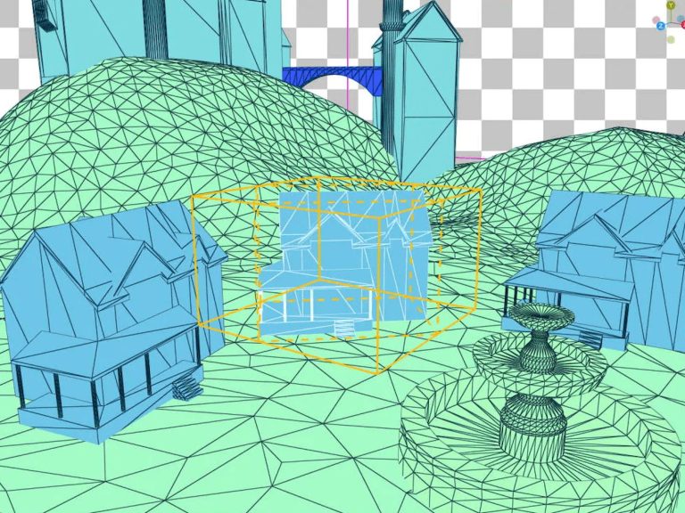 Maximum pre rendered frames nedir? - 24 Haber