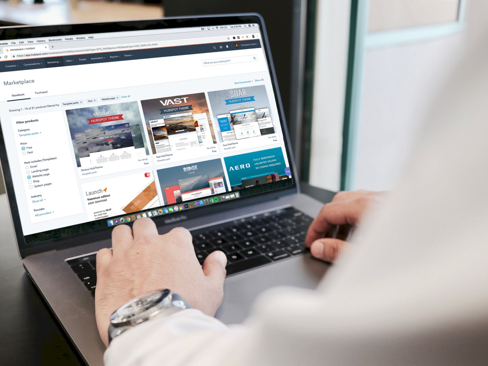 Which Browser Uses The Least RAM 2024 Kartal 24 Which Browser Uses The Least RAM 2024 Kartal 24