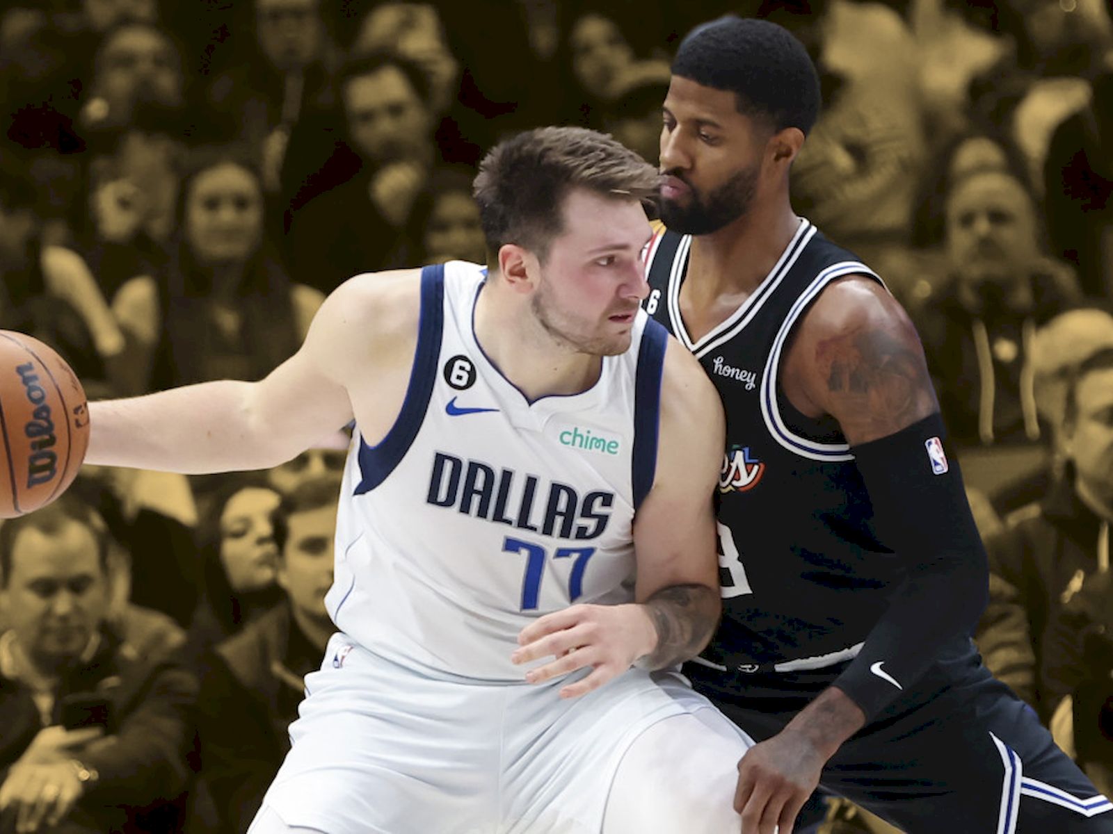 ¿Qué es un alero en el baloncesto? - Kartal 24