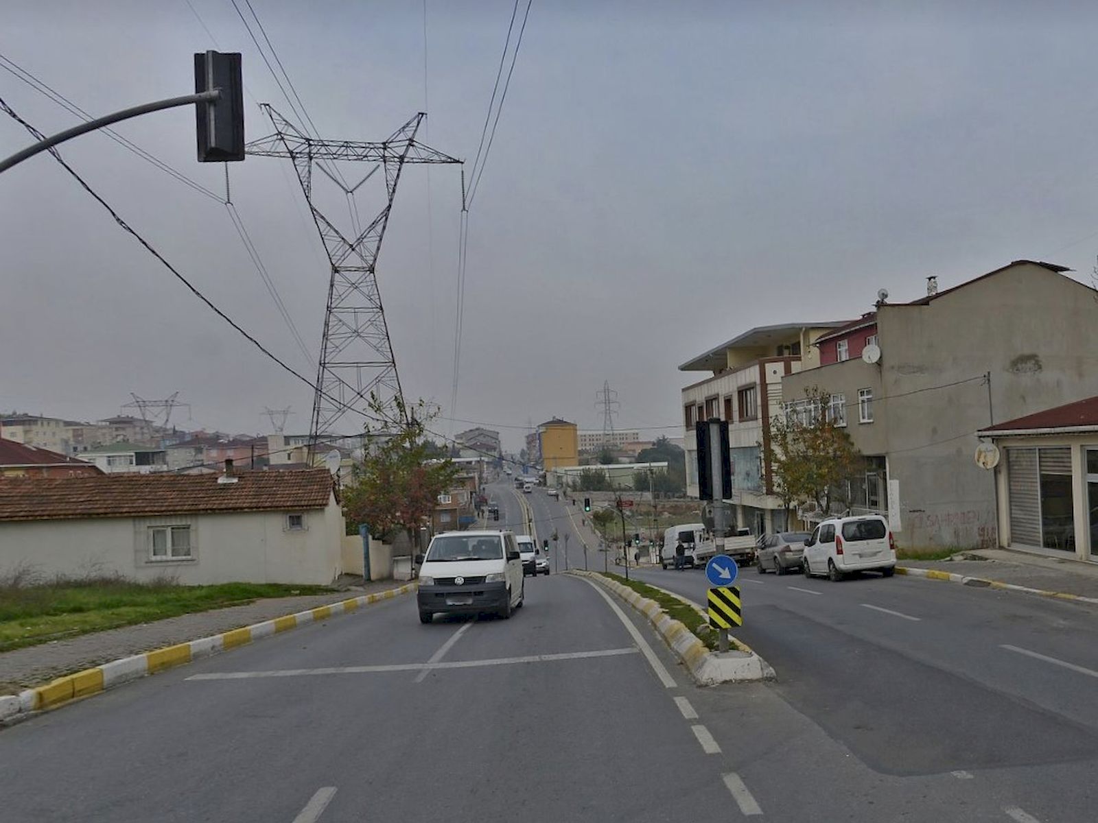 Sultanbeyli eski ismi – Sultanbeyli adı nereden geliyor - Kartal 24
