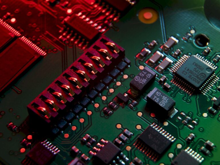 What is PCI memory controller? - Kartal 24
