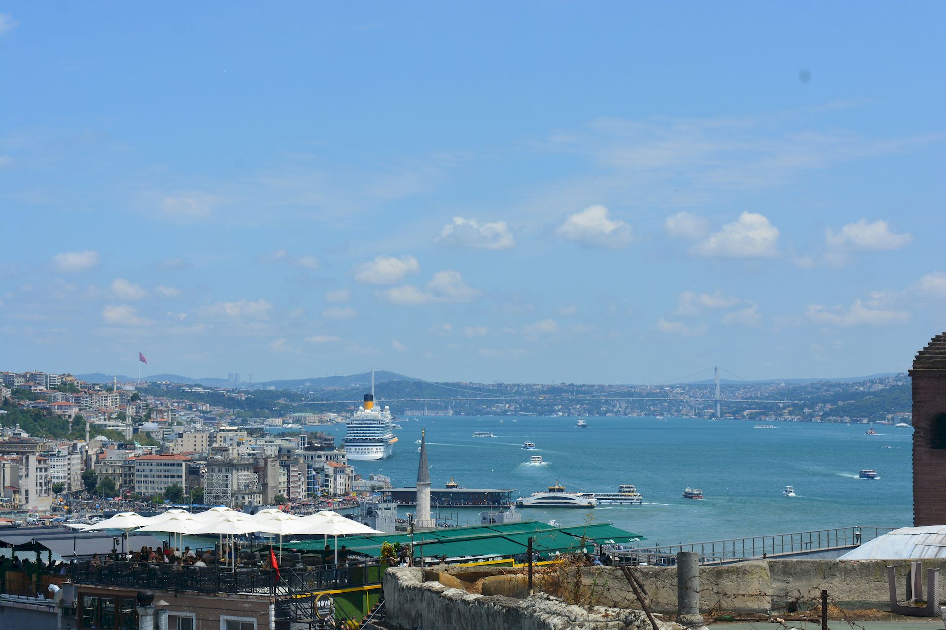 İstanbul’da Kiralık Ev Bulmak İçin Atılması Gereken Adımlar - Kartal 24
