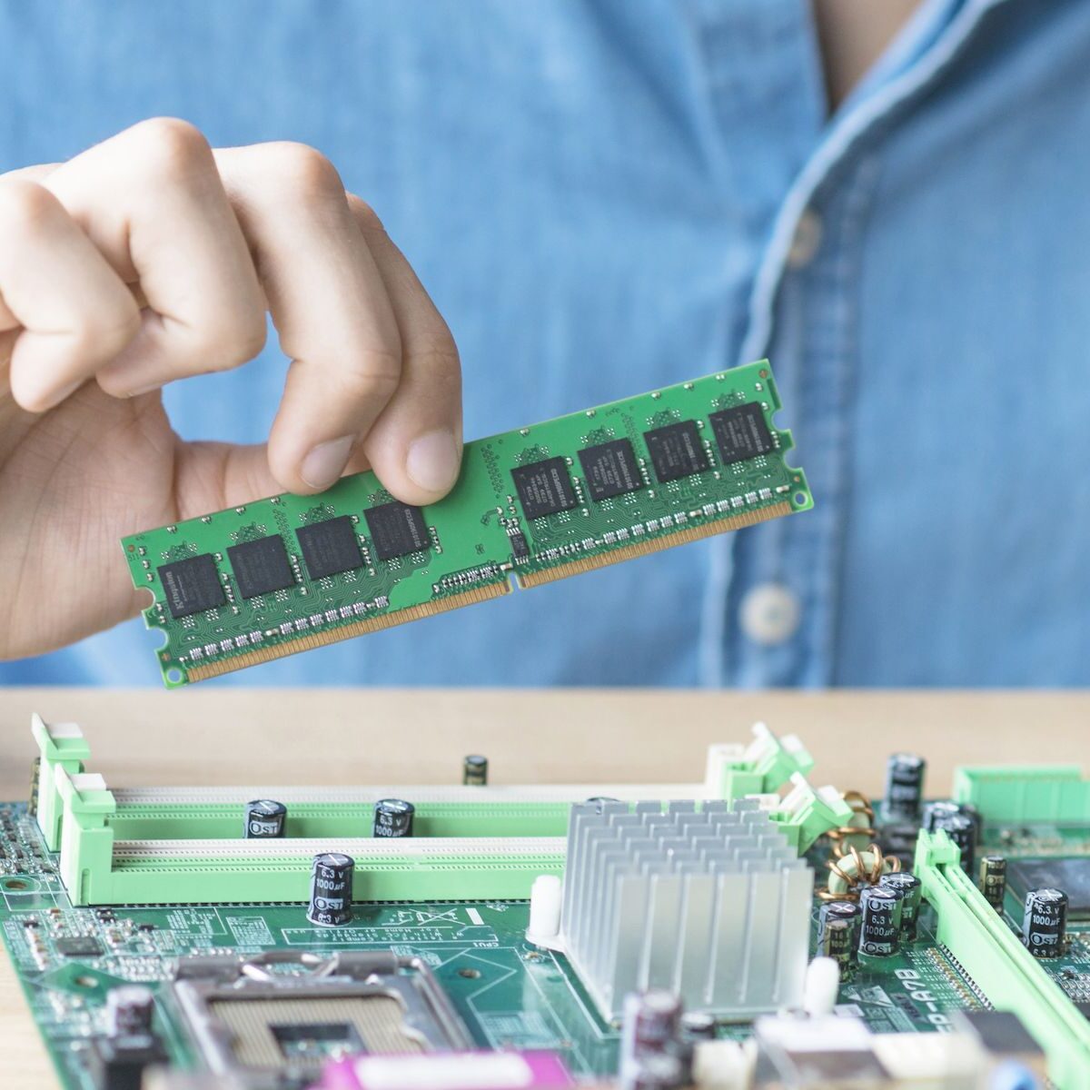 SATA 1 SATA 2 SATA 3 farkı nedir? - Kartal 24