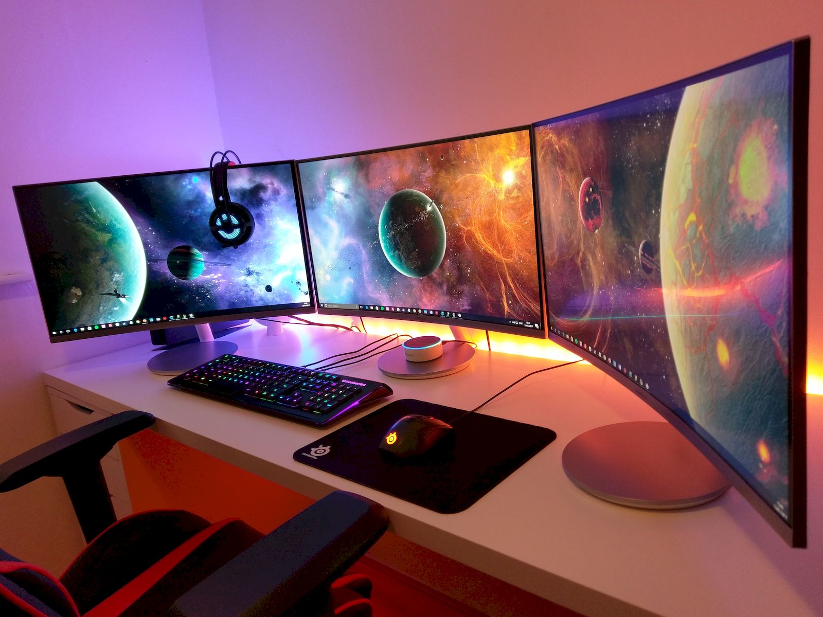 Frame limiter ne demek? - Kartal 24