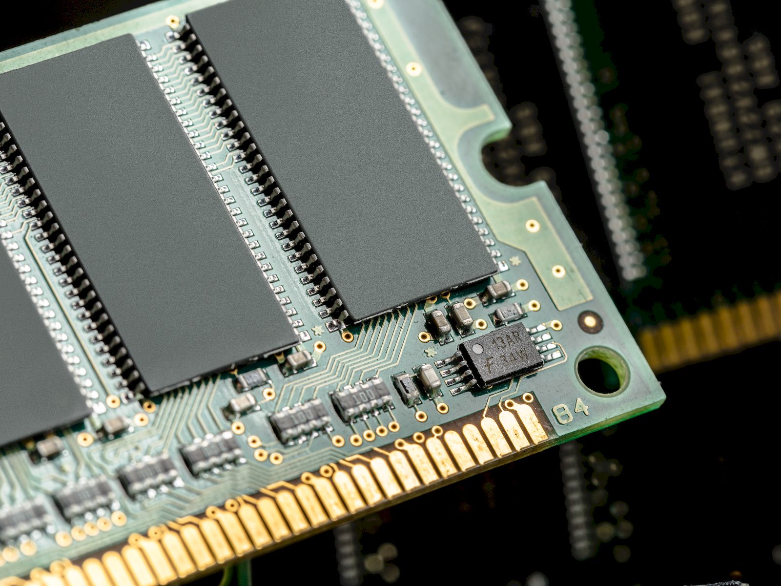 DDR4 ram ne zaman çıktı? - Kartal 24