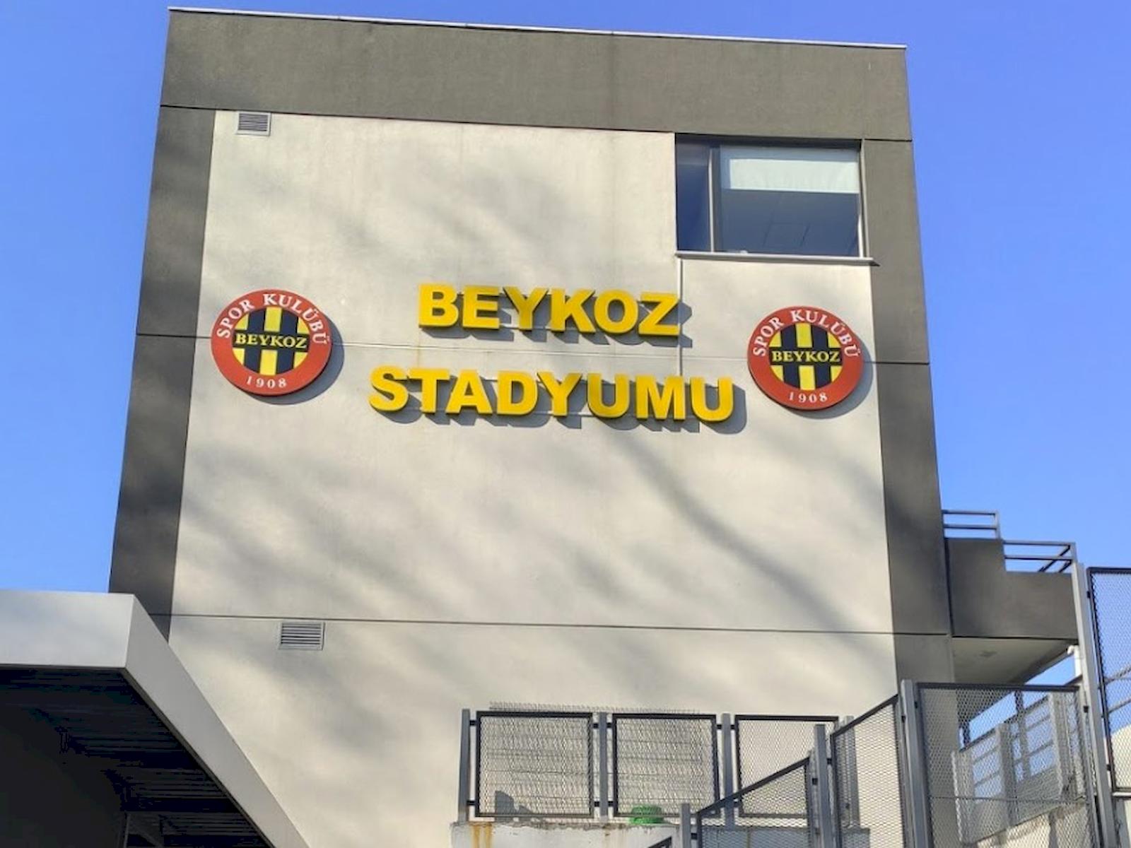 Beykoz Stadı Nerede? Nasıl Gidilir? Adres ve Ulaşım Rehberi - Kartal 24