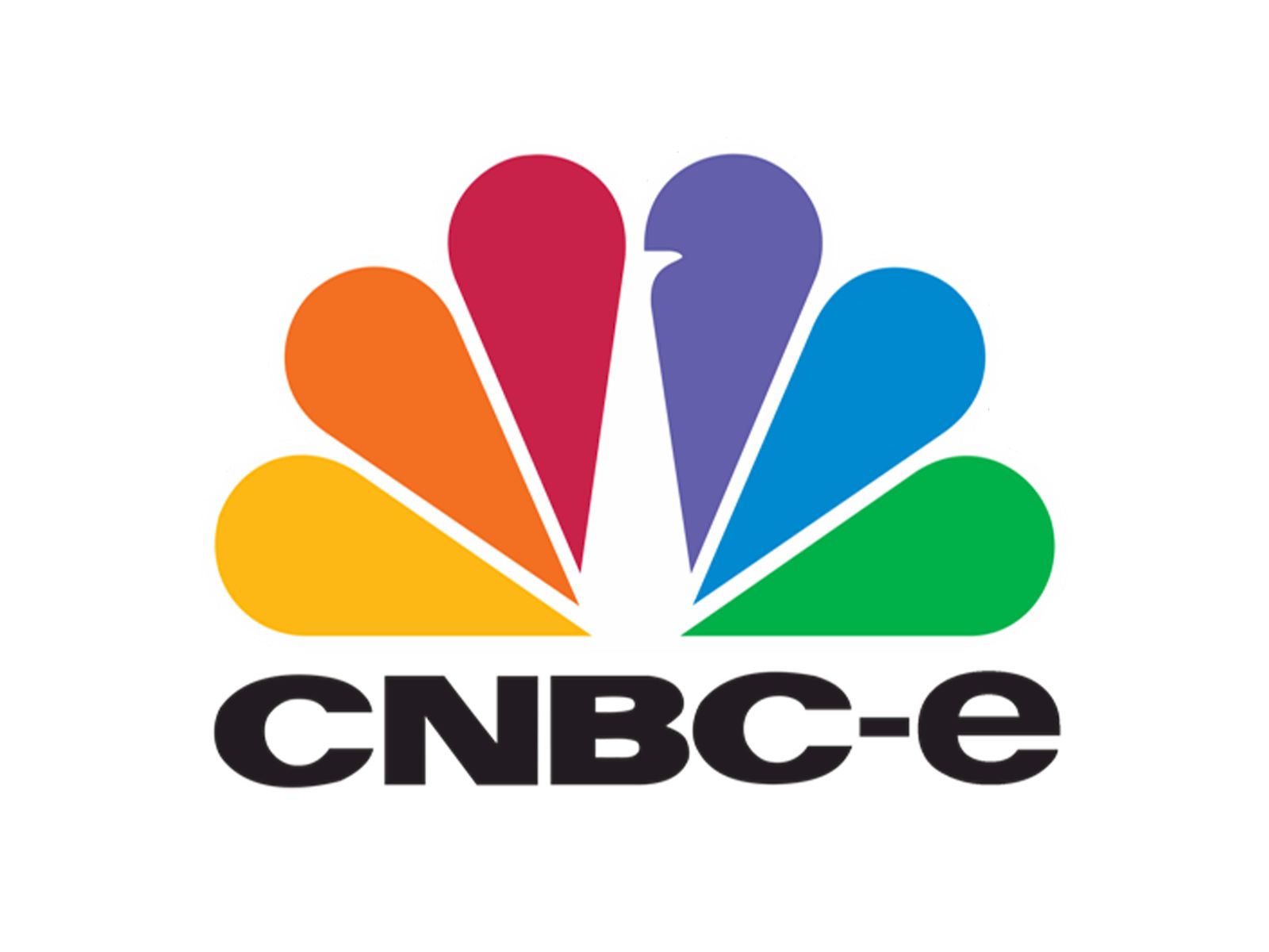 CNBC-e Uydu Frekansı (2026 Güncel) - Kartal 24