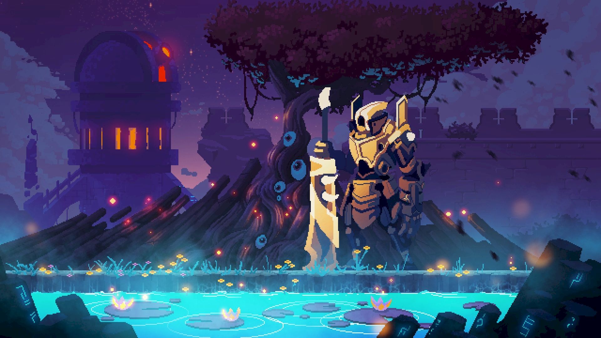 What Is The Difference Between Roguelike And Rogue-lite? - Kartal 24
